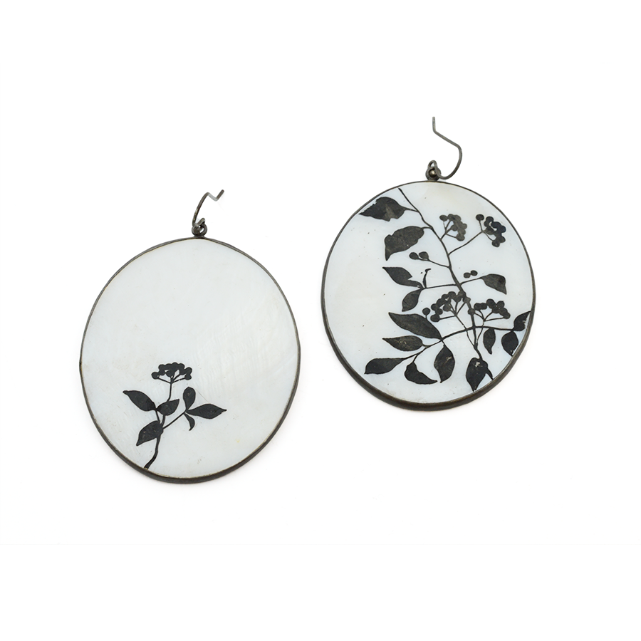 Kelly Jean conroy | Monique Rancourt Jewelry and Artisan Gallery