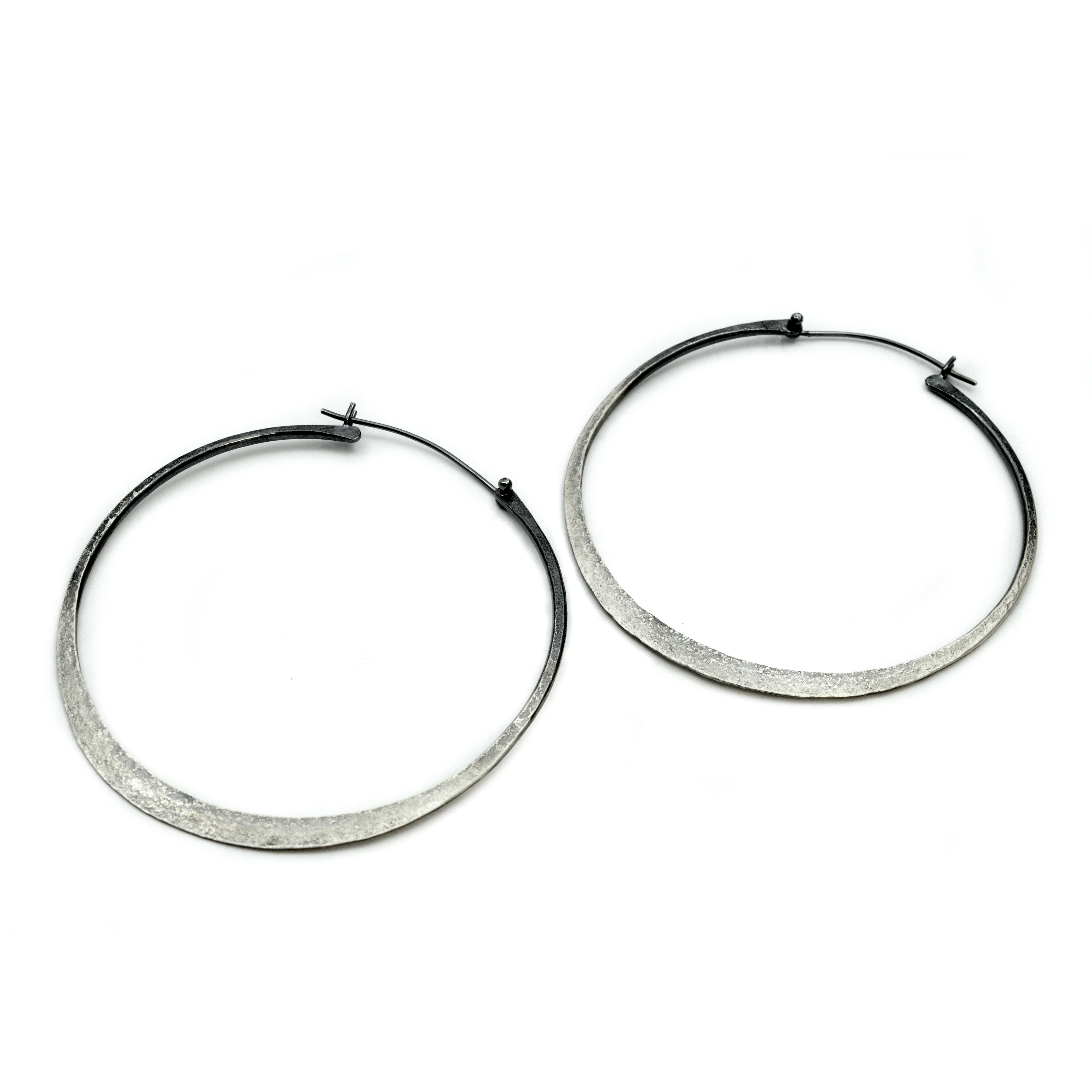 Monique Rancourt Hot Girl Hoops Monique Rancourt Jewelry And Monique Rancourt Hot Girl Hoops Monique Rancourt Jewelry And
